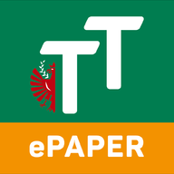 Tiroler Tageszeitung